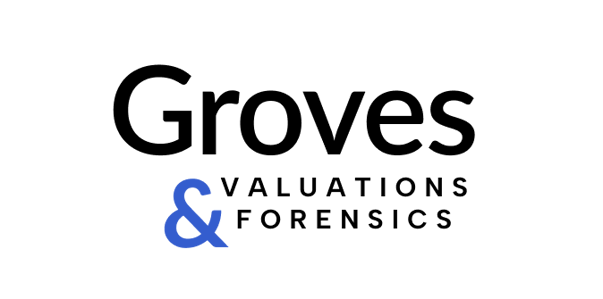 Who We Are | Groves Valuations & Forensics