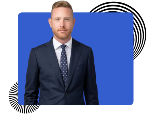 Stephen Groves | Groves Valuations & Forensics